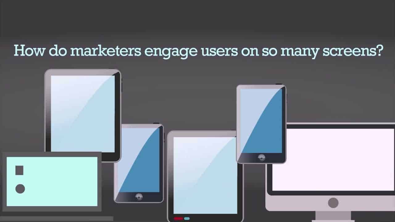 What is Responsive Web Design?